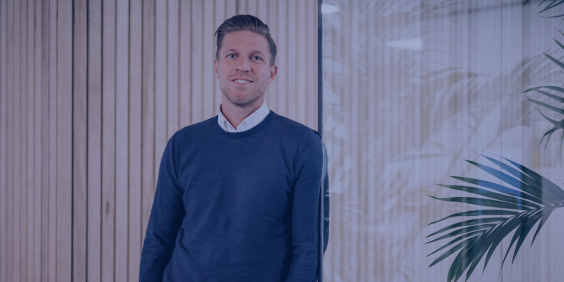 Navigating Dutch Financial Compliance: Bol International’s Finance ...