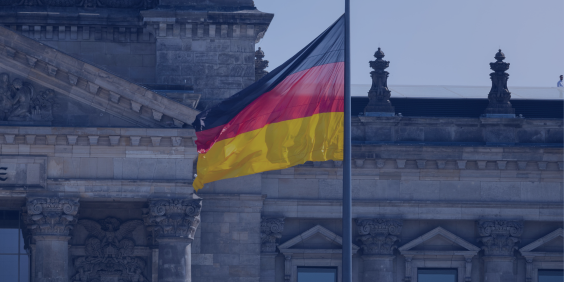 Building in Germany: Permits, Regulations, and Tax Implications | Bol ...