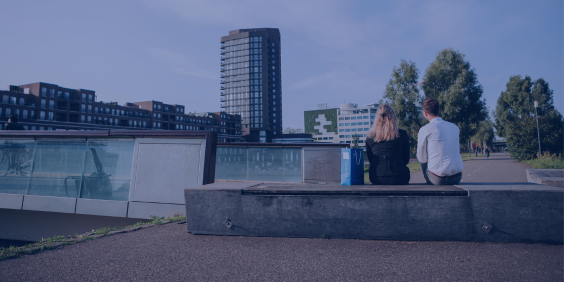 Social security for EU commuters - Work in EEA, Switzerland and the UK ...