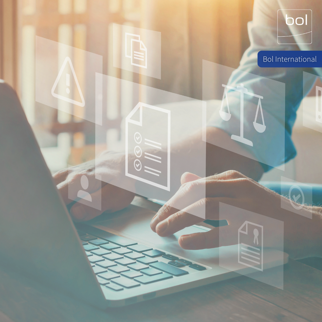 Navigating Dutch Compliance: A Comprehensive Guide for International ...