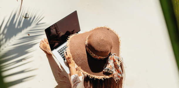 Navigating the Complexities of Telework | Bol International